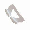 Mouse Button Mouse Housing Left Right Top Side Button Cover for ...