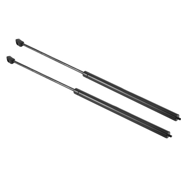 Gas Spring Strut,Bonnet Hood Gas Spring Bonnet Gas Spring Strut Bonnet ...