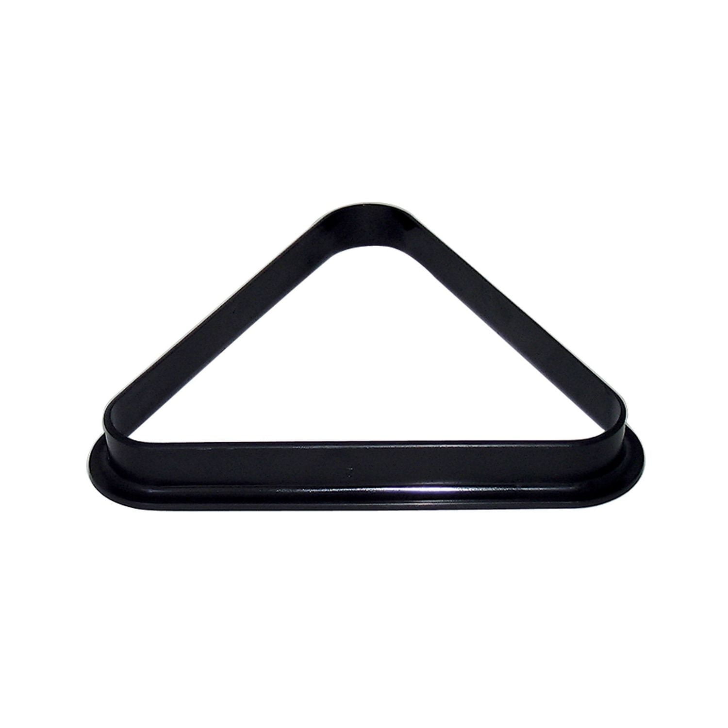 Click here for Hathaway Pool Table Billiard Ball Triangle Rack prices
