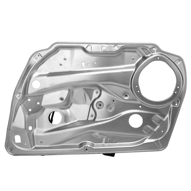 AUTOPA 2127201679 Front Right Passenger Side Power Window Regulator ...