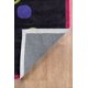 Momeni Lil Mo Hipster Modern Sprinkle Area Rug - Walmart.com