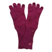 Merona Clothing | Pink - Walmart.com