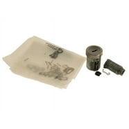 Motorcraft HVAC Blower Motor Resistor YH-1825 2012 Ford Fusion ...