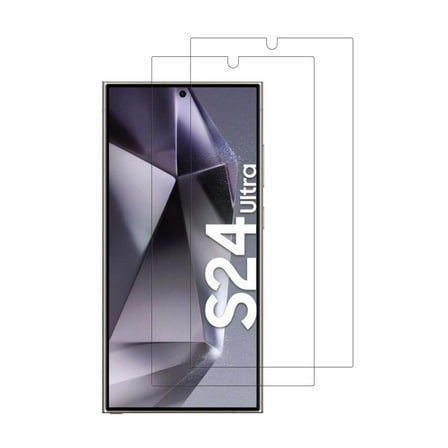 Camera Lens Protector Designed for Samsung Galaxy S21 Ultra Camera Lens ...