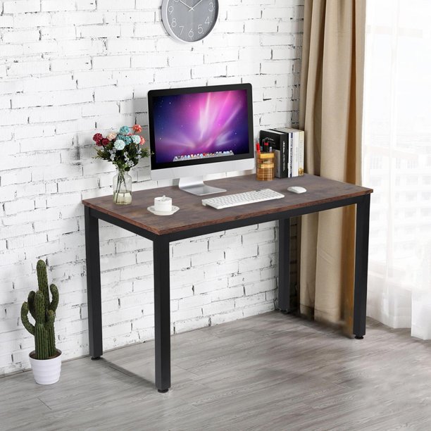 Av Desk