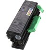 Ricoh Tri-Color Photoconductor Units - Walmart.com