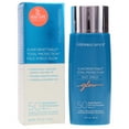 Colorescience Sunforgettable Total Protection Face Shield SPF 50 - Glow ...