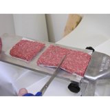 LEM #8 Patty Maker Attachment for Meat Grinders - Walmart.com