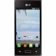 NET10 Prepaid Phones - Walmart.com