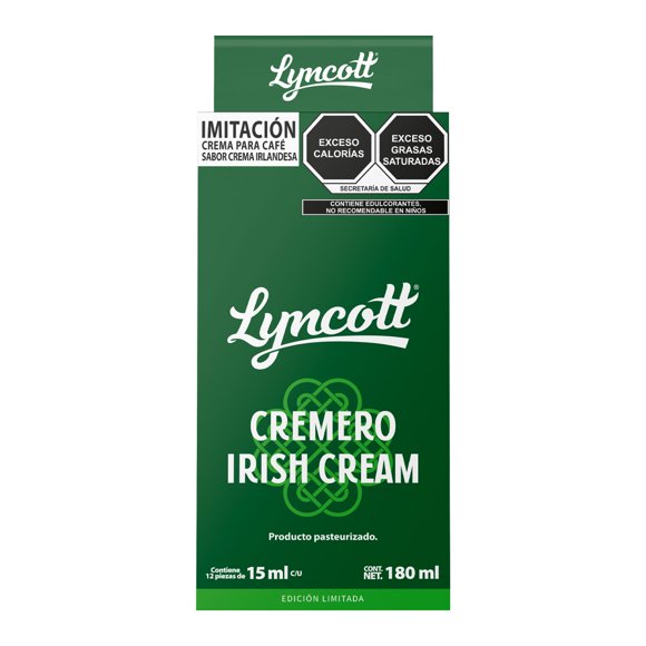 Crema para Café | Walmart tienda en línea