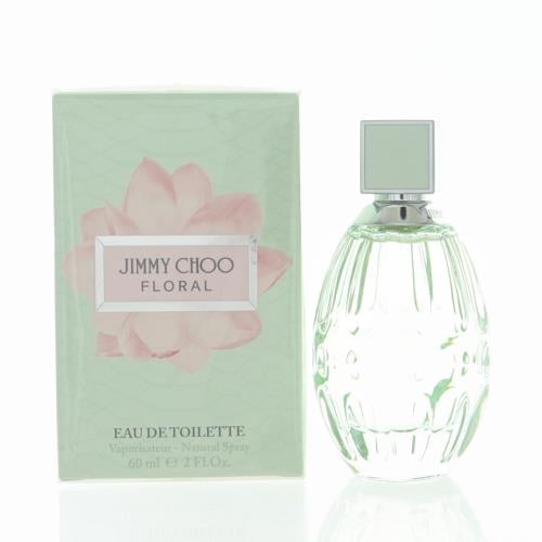 Click here for Jimmy Choo Floral By Jimmy Choo 2 Oz prices