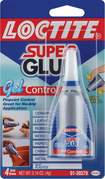 henkel Henkel 30379 | Walmart en línea