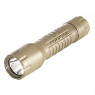 Streamlight PolyTac-X USB Rechargeable Handheld Flashlight, Yellow ...