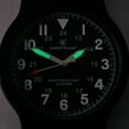 Smith & Wesson NATO Watch Black - Walmart.com