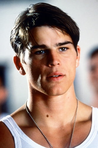 Josh Hartnett Pearl Harbor Color 24x36 Poster - Walmart.com