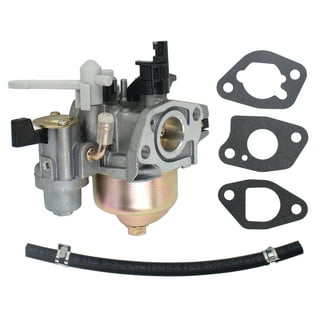 Fits Honda GX160 & GX200 Throttle Control Assembly Engine, Lawnmower ...
