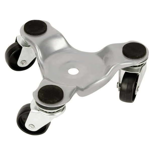 Performance Tool 3 Wheel Moving Dolly (W54038) - Walmart.com