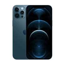 Open Box Apple iPhone 12 Pro 256GB GSM/CDMA Fully Unlocked - Pacific ...
