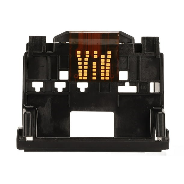 Print Head, Printhead Replacement Wide Compatible For B209a For B110c ...