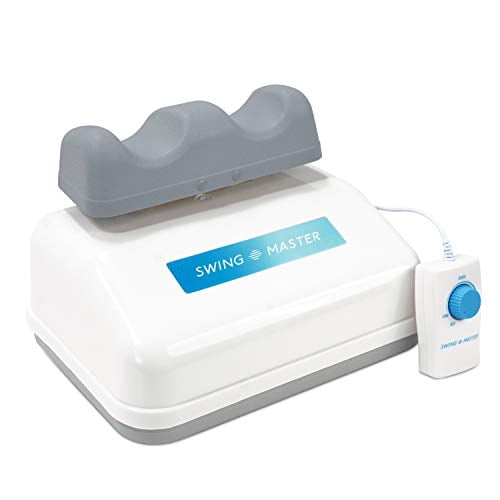 Click here for Daiwa Felicity Original Chi Swing Machine Usj-201... prices