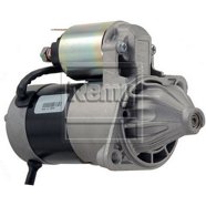 Worldwide 97127 Starter - Walmart.com