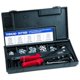 Marson M39301 Thread Setter/rivet Nut Kit [repl 34501] - Walmart.com
