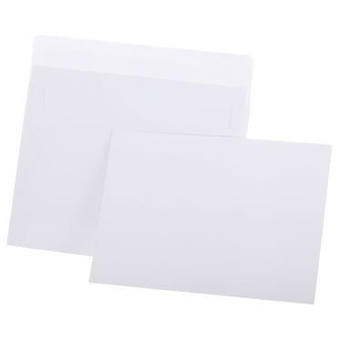 Sunflowers Thank You Note Cards, Blank Inside, Set of 10, 4 1/4" x 5 1/ ...