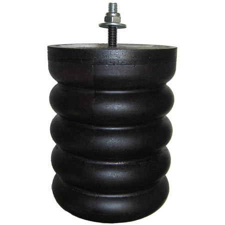 Super Springs Ssf-280-47 Helper Spring Kit | Walmart Canada