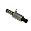 Autotecnica 23796-EA22A Variable Valve Timing (VVT) Solenoid Right ...
