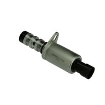 Autotecnica 23796-EA22A Variable Valve Timing (VVT) Solenoid Right ...