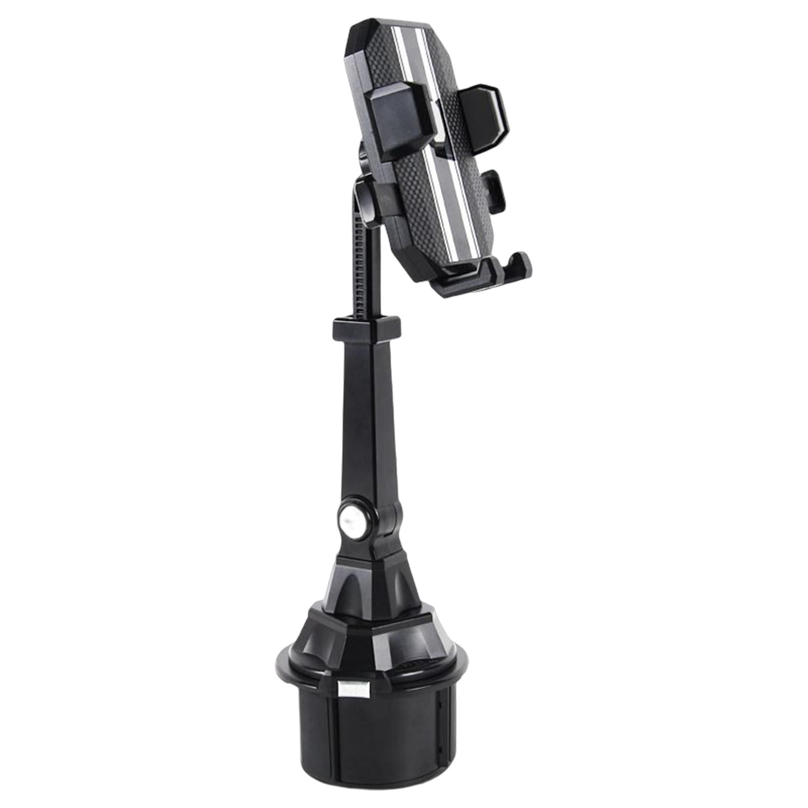 Click here for Xuanheng Cup Holder Phone Mount  Long Arm Adjustab... prices