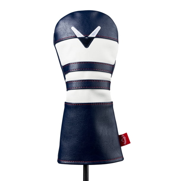 Callaway Driver Head
