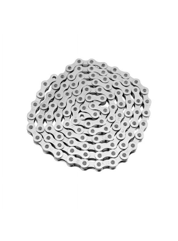 Bike Chains in Bike Parts - Walmart.com