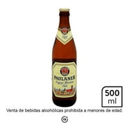 Cerveza Corona Extra 710 ml | Walmart en línea