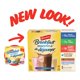 CARNATION BREAKFAST ESSENTIALS Instant Powder Drink Mix Variety Pack 10 ...