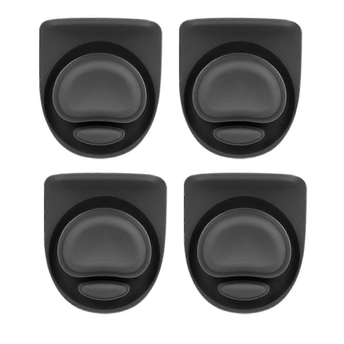 Click here for Zhh 4pcs Replacement Stopper For Freesip 24oz 32oz... prices