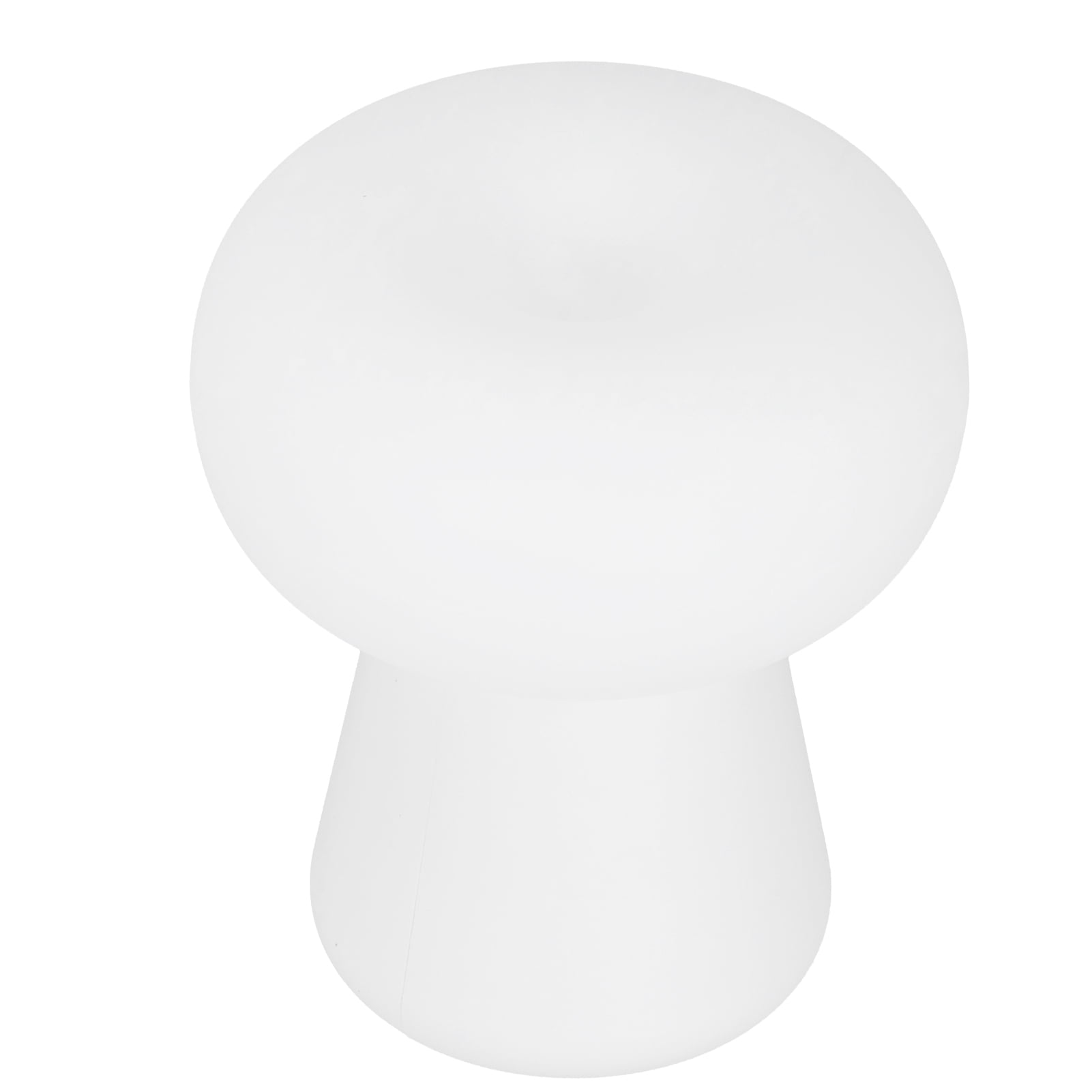 Click here for Estink Sensor Night Light  Mini Night Lamp Mushroo... prices