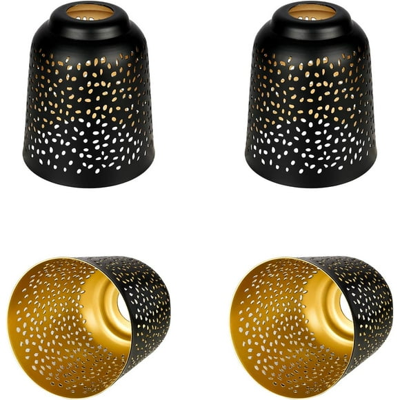 Ceiling Light Replacement Cover