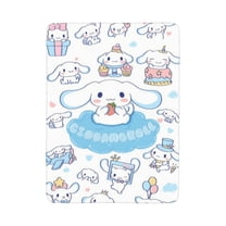 PAMPERS Baby Portable Changing Pad, Compact & Foldable for Travel ...