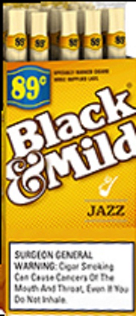 Walmart Inventory Checker – BrickSeek