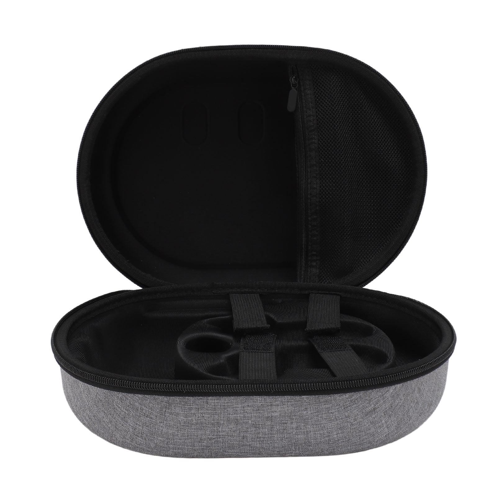 Click here for Ccdes Headset Vr Headset Case Eva Tpu Reinforced D... prices