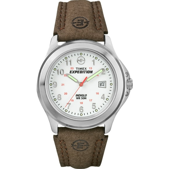 Timex Expedition Watches for Men