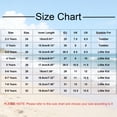 Girls White Glitter Jelly Sandals, Closed Toe Fisherman Water Shoes for ...