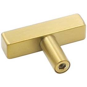 Horseshoe Kitchen Cabinet Knob/Drawer Pull/Closet Handle/Western Door ...