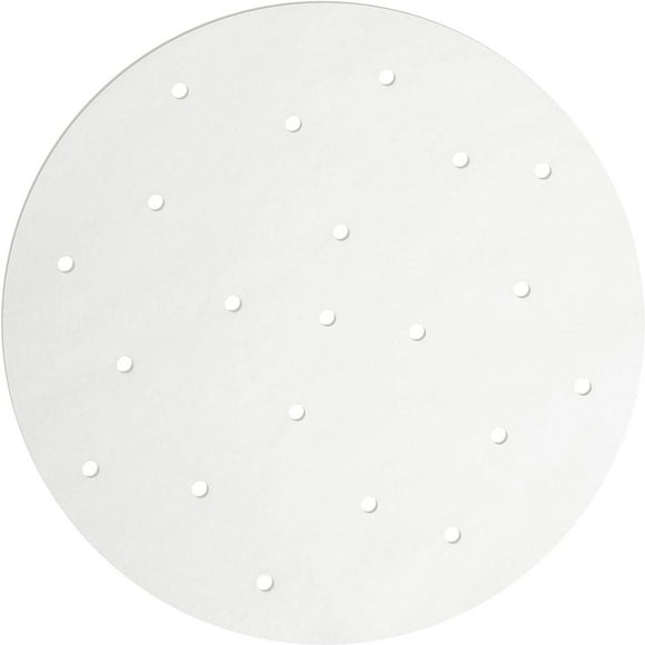Fryer Filter Paper