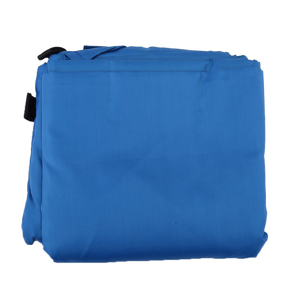 Click here for Lyumo Camping Tarp Tent  Waterproof Rain Tarp Tent... prices