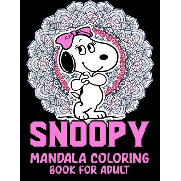 Manga Artists Copic Marker Coloring Techniques: Learn How to Blend, Mix ...