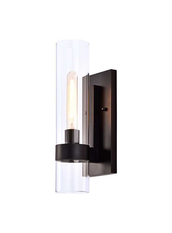 Wall Lights & Fixtures in Lighting & Light Fixtures - Walmart.com