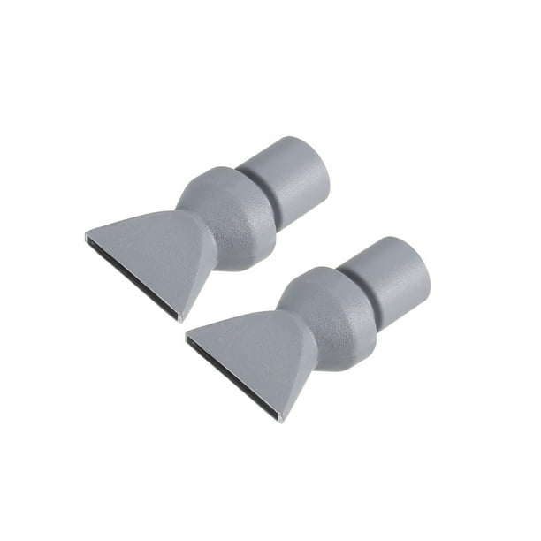 Aquarium Nozzle Plastic Pump Duckbill Nozzles Water Outlet Return Pipe ...