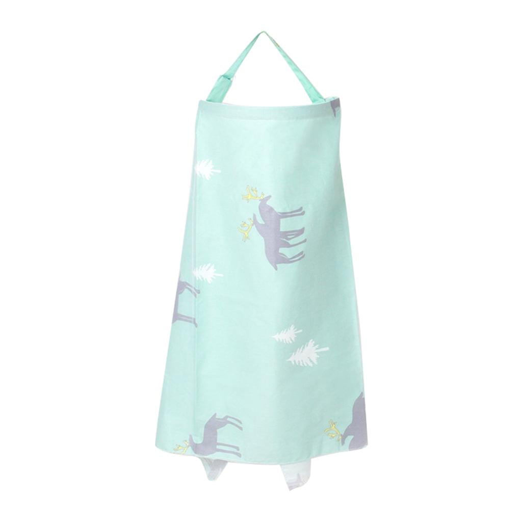 Click here for Lipstore Breathable Cotton Baby Breastfeeding Nurs... prices